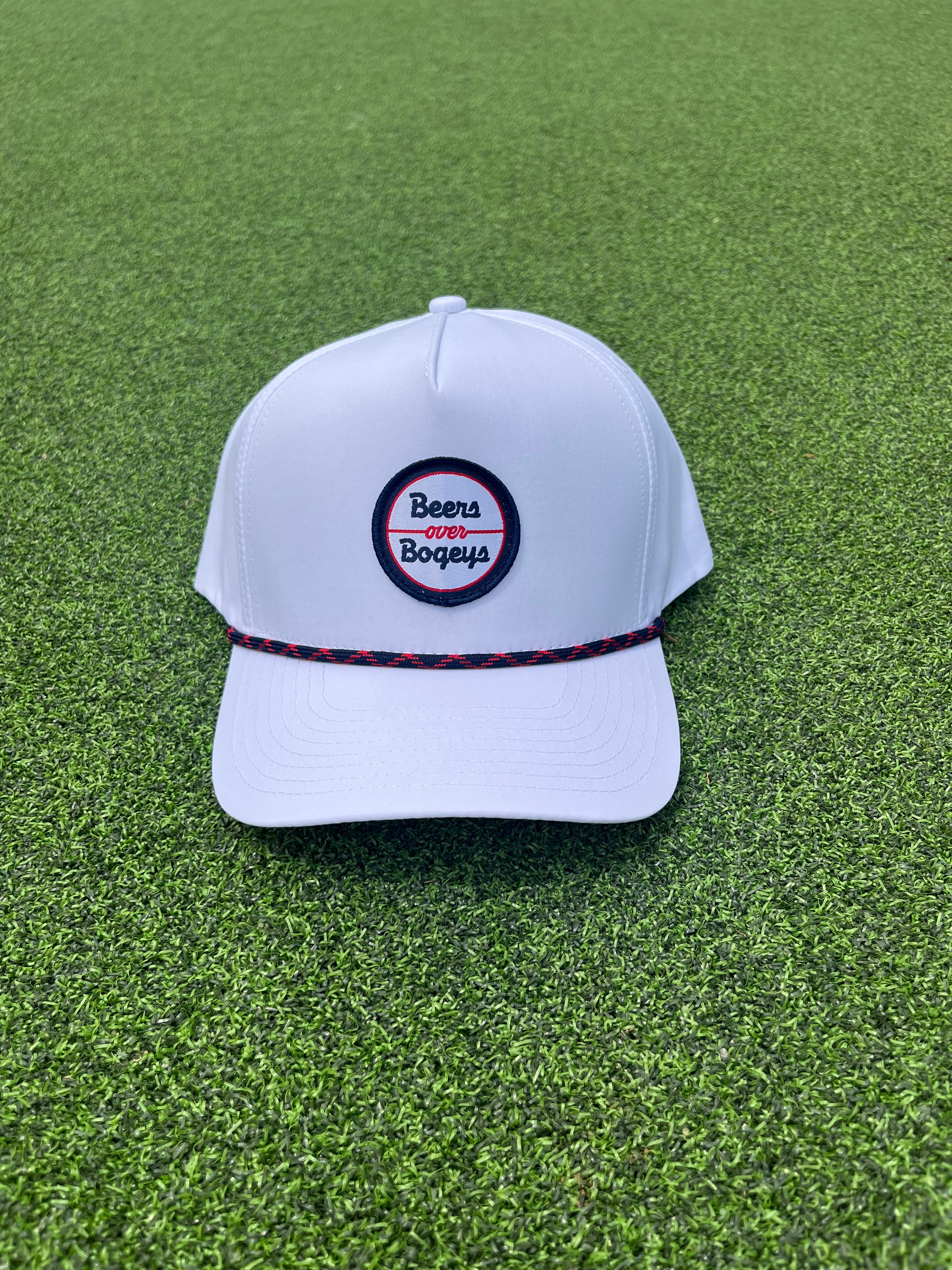 Golf Apparel | Golf Polos & Golf Hats | Jack Golf – Jack Golf Apparel