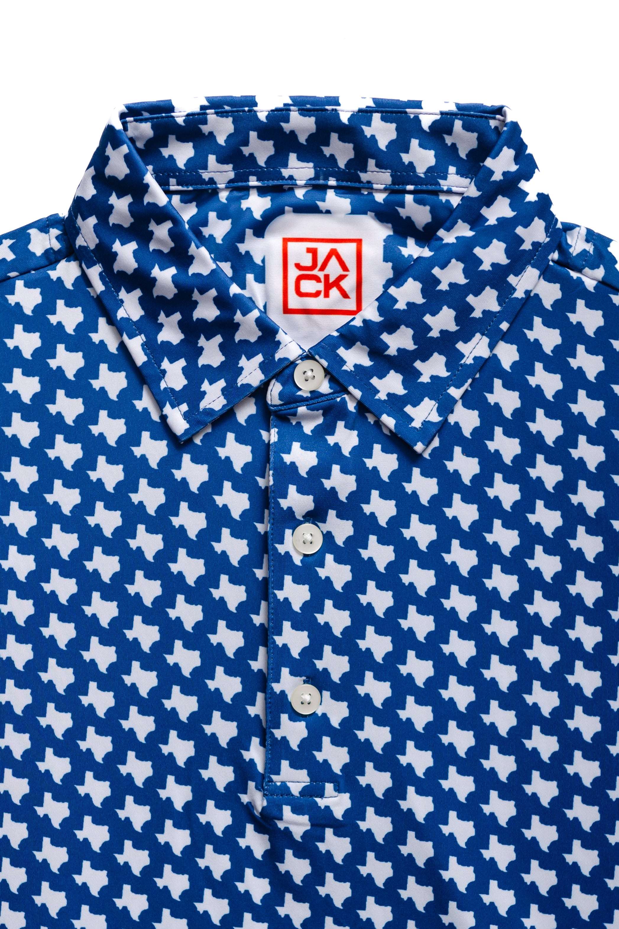 Golf Apparel | Golf Polos & Golf Hats | Jack Golf – Jack Golf Apparel