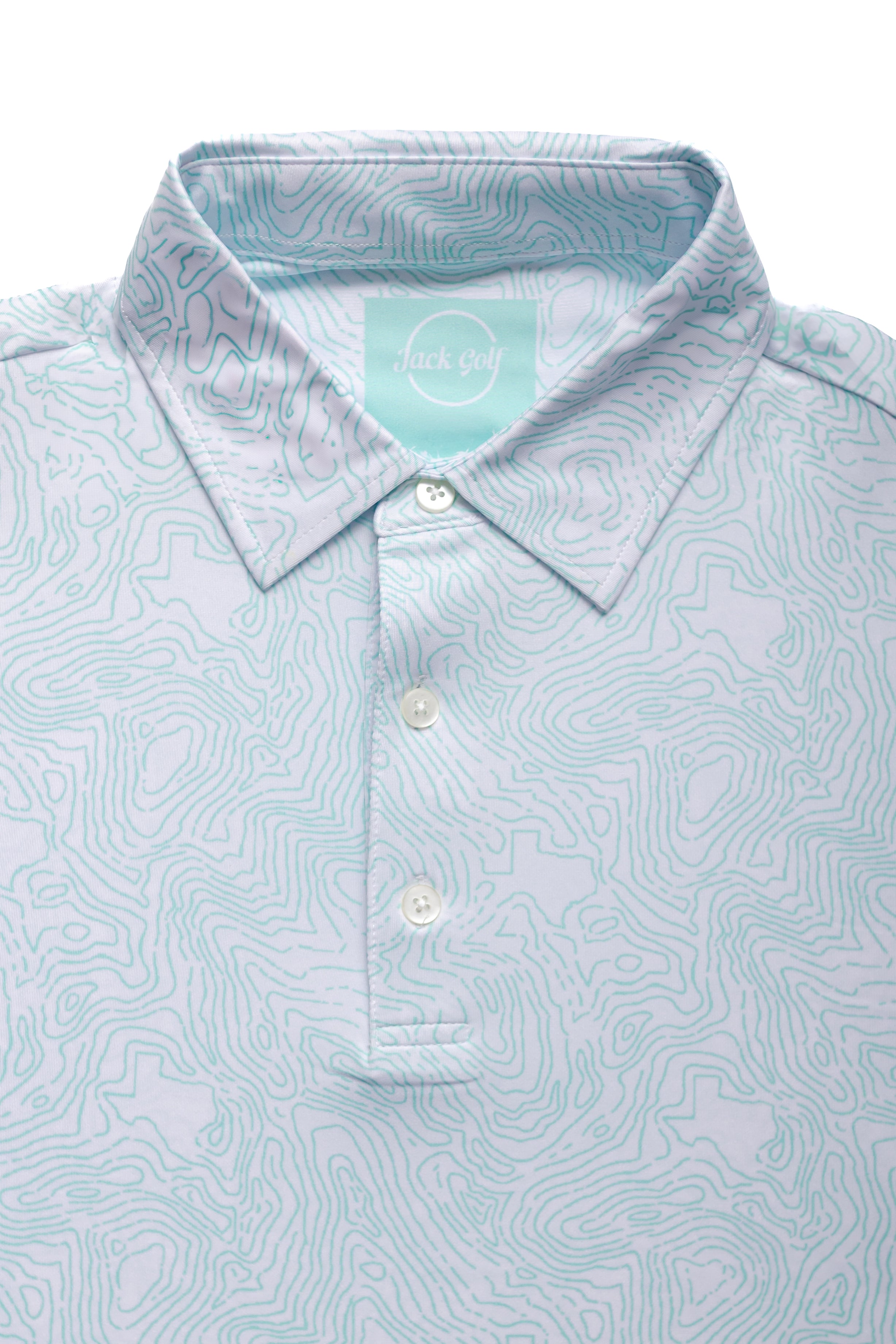 Golf Apparel | Golf Polos & Golf Hats | Jack Golf – Jack Golf Apparel