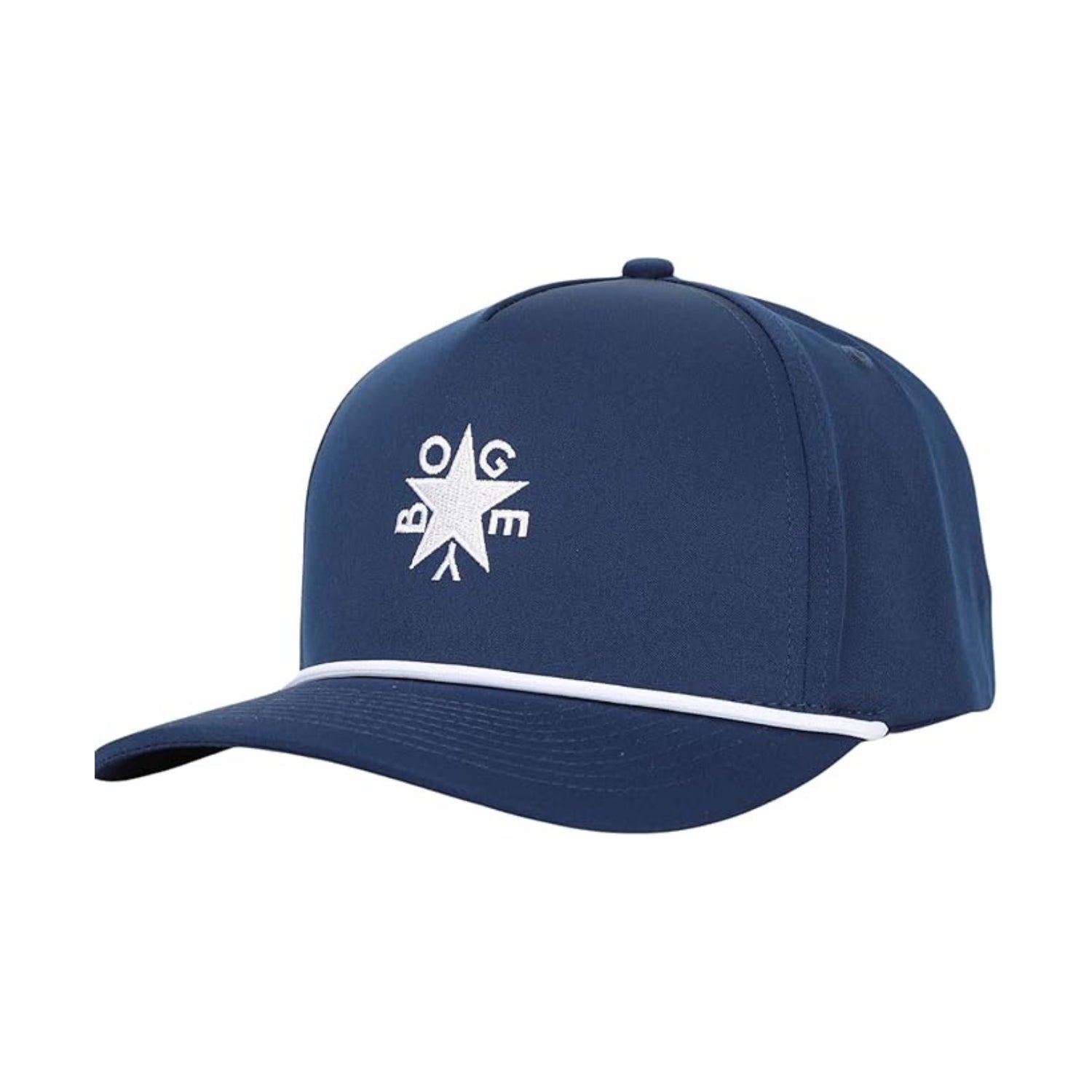 Jack Golf | Golf Apparel | Golf Polos & Golf Hats – Jack Golf Apparel