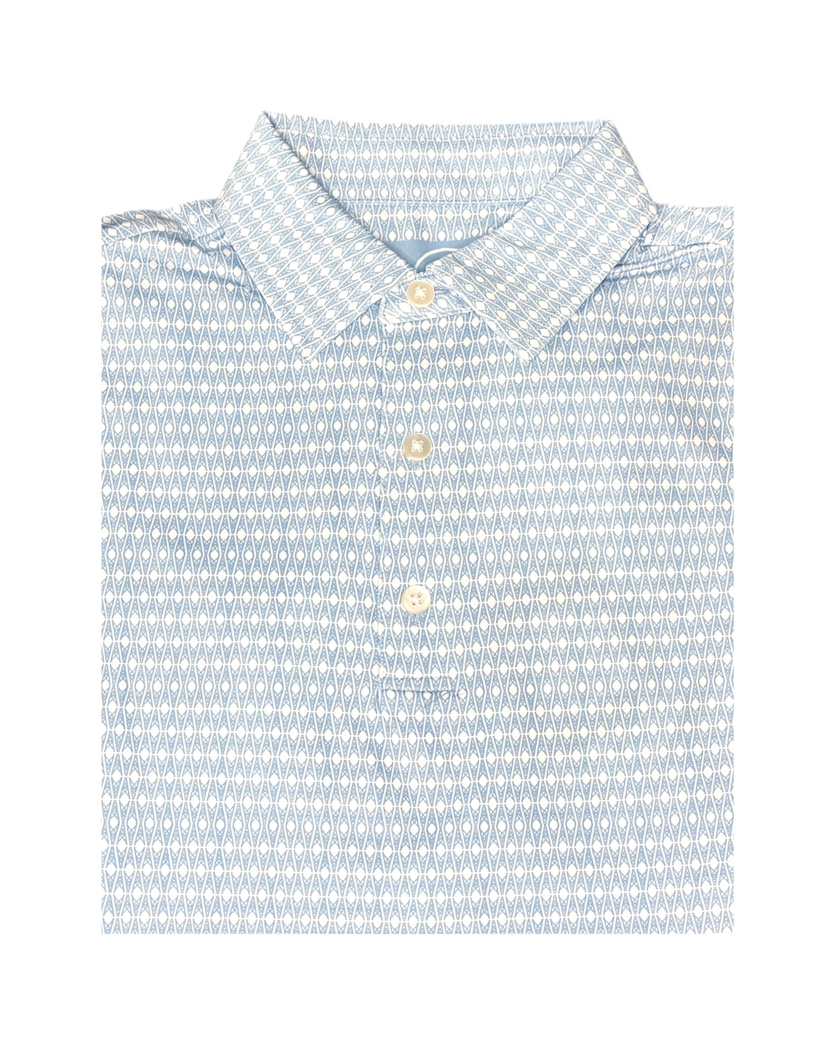 Golf Apparel | Golf Polos & Golf Hats | Jack Golf – Jack Golf Apparel